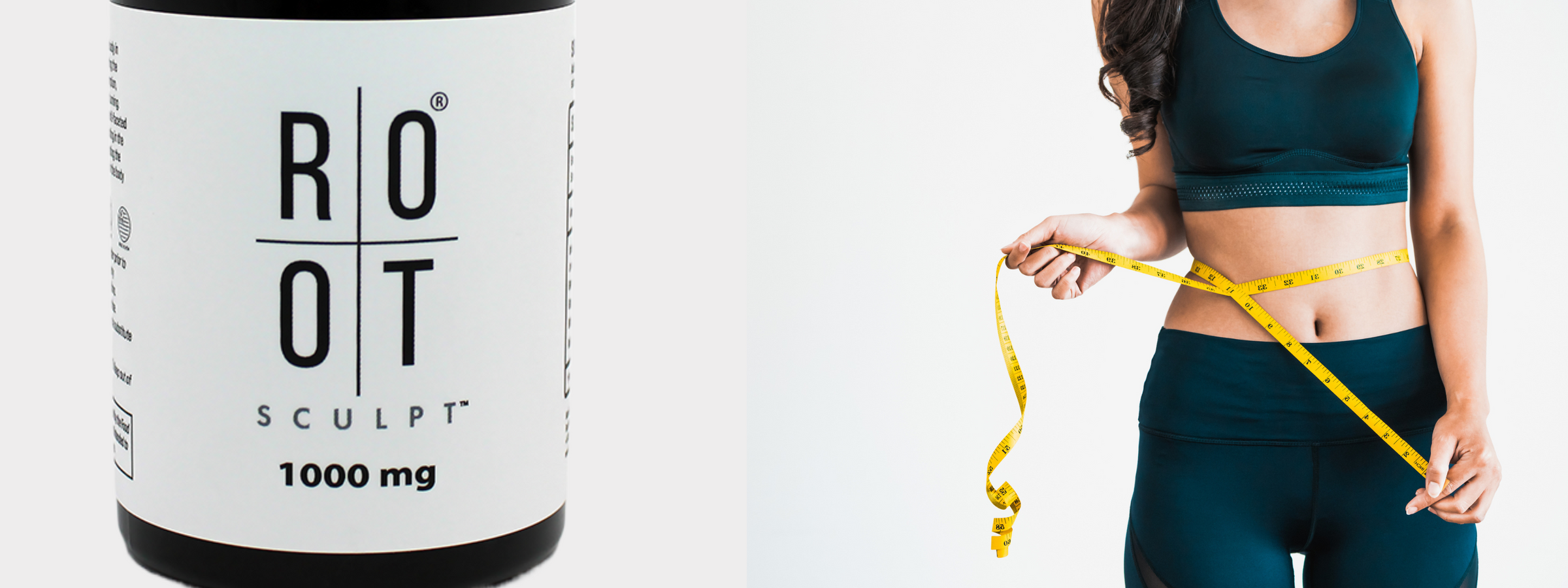 Walgenbach Shop - verifizierter ROOT | LifeWave |4Life | HYLA Partner