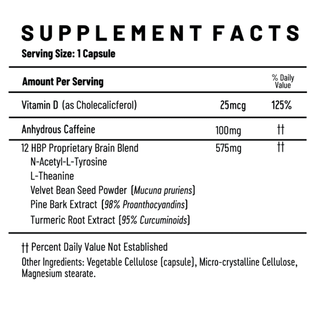 ROOT ZERO-IN - ab 89,85 Euro plus Premium Gratisprodukt